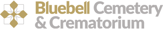 Cremation - Bluebell Cemetery
