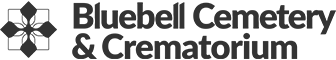 Cremation - Bluebell Cemetery