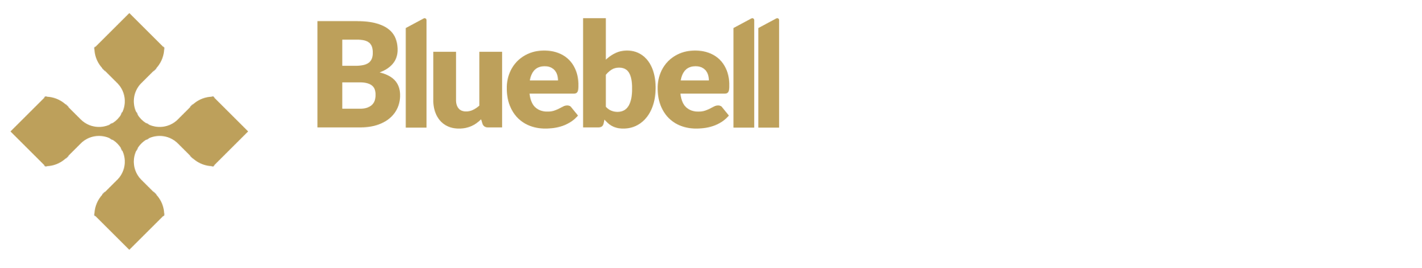 Cremation - Bluebell Cemetery