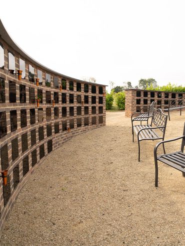 Home - Bluebell Cemetery